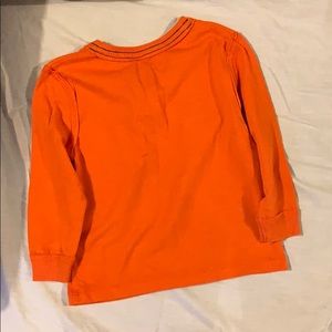 Cherokee | Shirts & Tops | Cherokee Long Sleeved Shirts | Poshmark